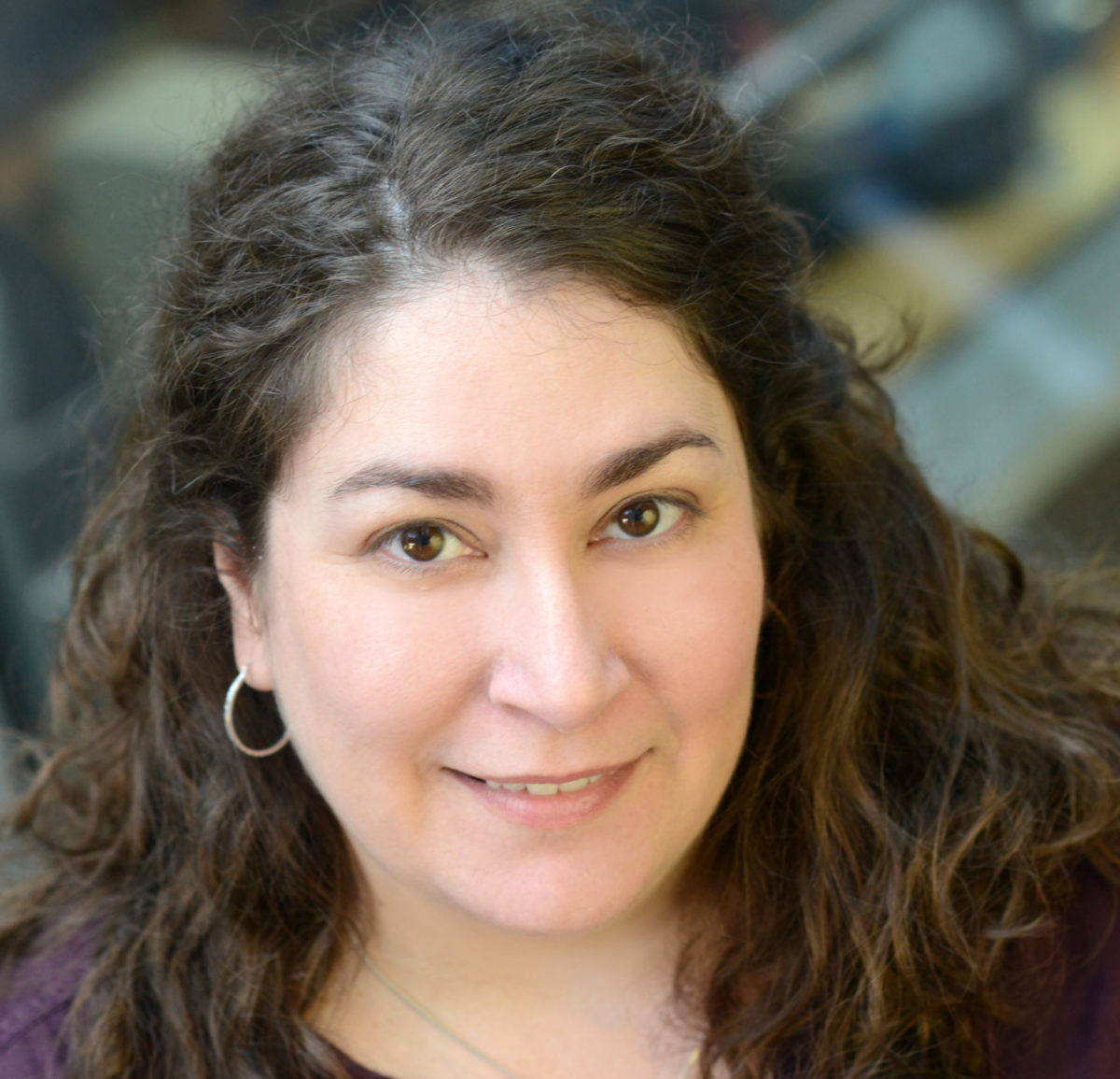 Meet our team – Inequalities in Cancer Outcomes Network