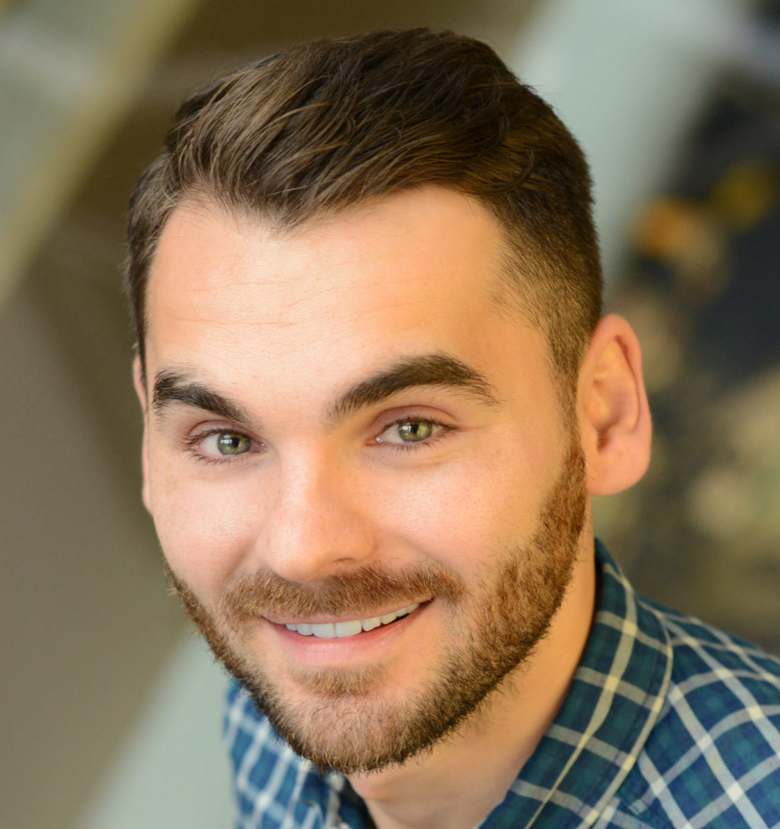 Meet our team – Inequalities in Cancer Outcomes Network