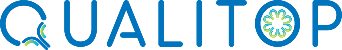 Monitoring multidimensional aspects of quality of life after cancer ...