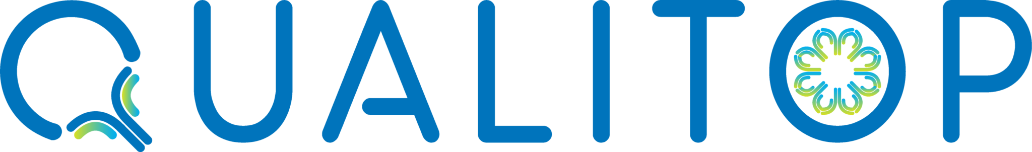 Monitoring multidimensional aspects of quality of life after cancer ...