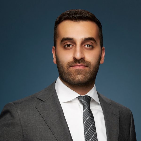 Welcome to Ali Nazar – Inequalities in Cancer Outcomes Network